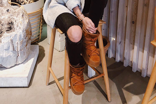 COOL MOON - Coolmoon